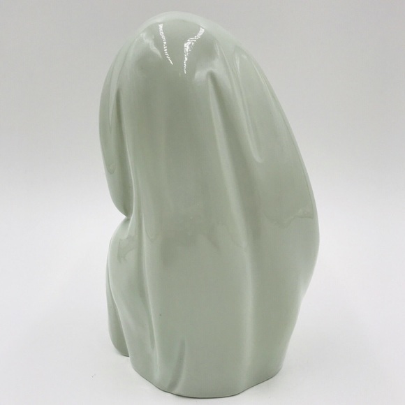 The Valencia Collection | Other | Vintage The Valencia Collection Vtg ...